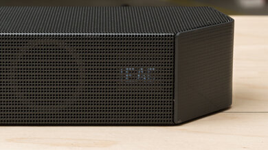 Samsung HW-Q600C/Q60CC Review - RTINGS.com