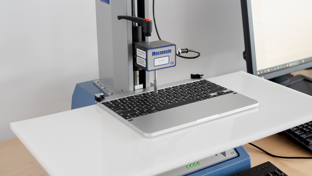 Brydge Pro Review - RTINGS.com