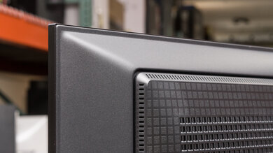 TCL Q7/Q750G QLED Review (55Q750G, 65Q750G, 75Q750G, 85Q750G) - RTINGS.com