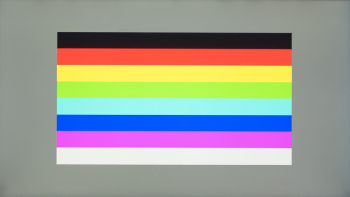 ASUS VG279QM Review - RTINGS.com