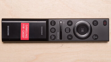 Samsung HW-Q800F Review - RTINGS.com