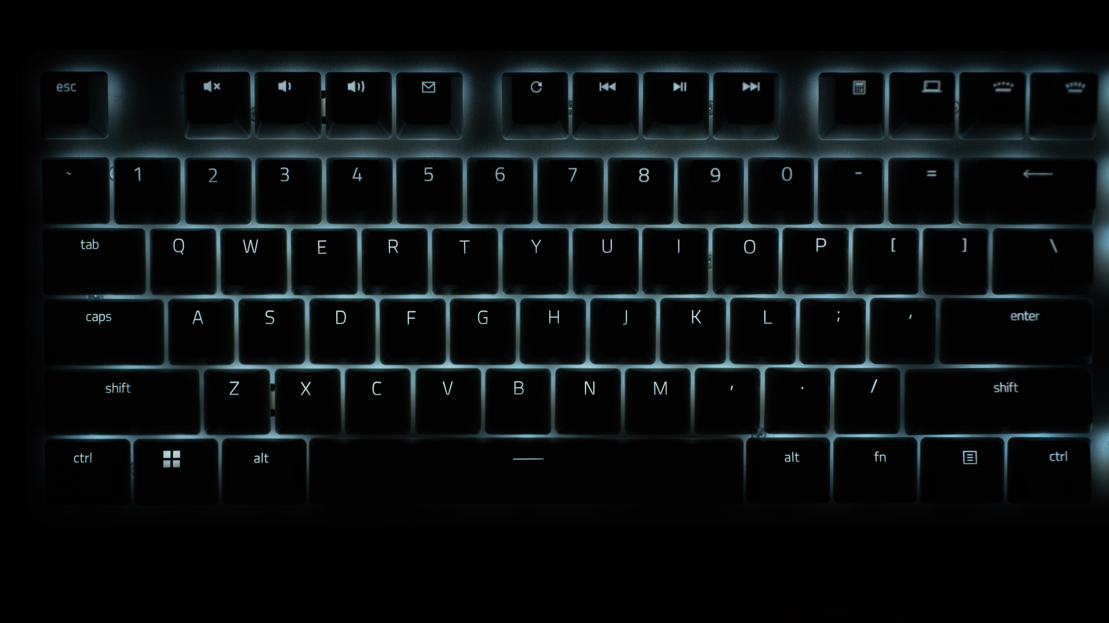 Razer Pro Type vs Pro Type Ultra: Which Keyboard Is Better? - RTINGS.com