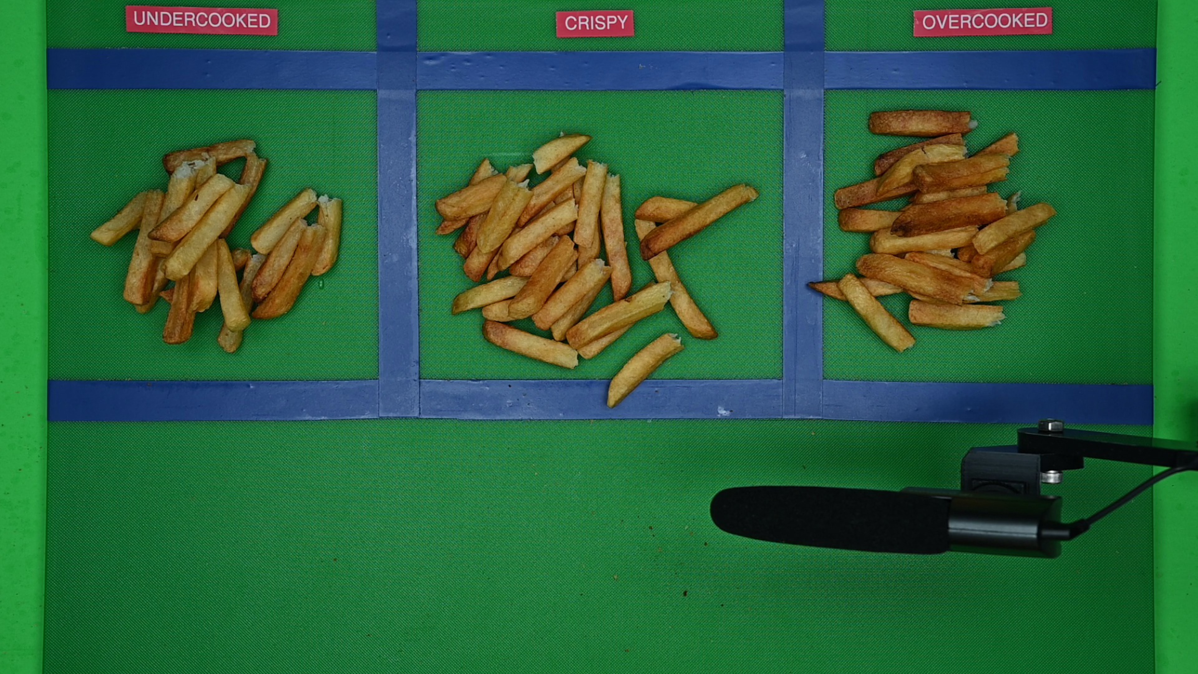 Proctor Silex 35055 Review - RTINGS.com