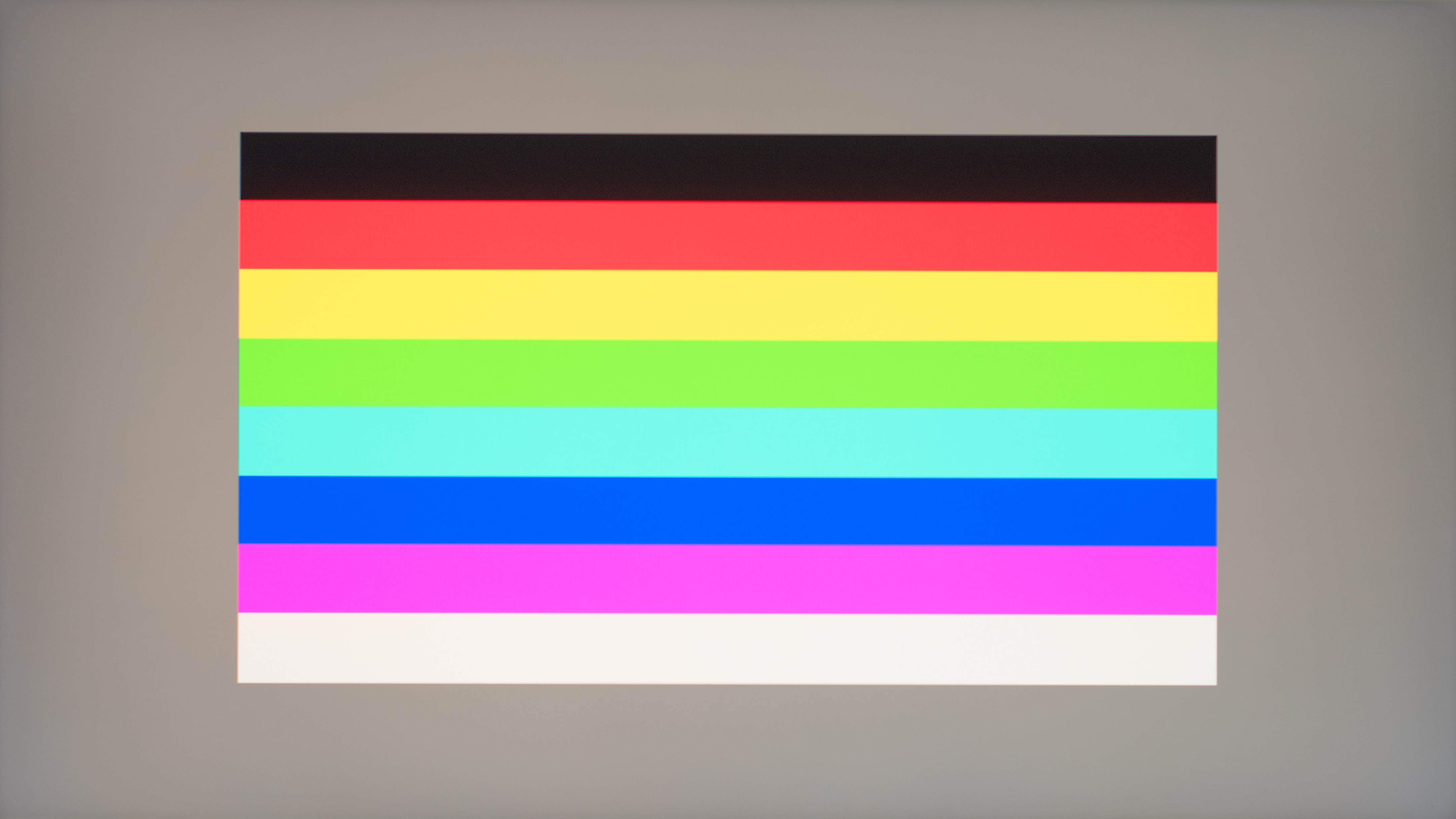 MSI Optix MAG274QRF-QD Review - RTINGS.com