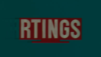 Sony W650D Review (KDL40W650D, KDL48W650D, KDL55W650D) - RTINGS.com