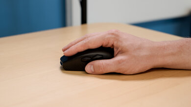 Dell Alienware AW310M Review - RTINGS.com