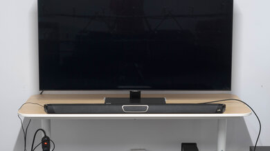 Polk Audio MagniFi MAX SR Review - RTINGS.com