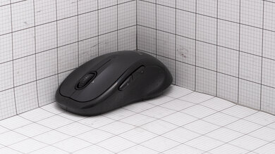 Logitech M510 Review - RTINGS.com