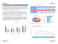 Epson EcoTank ET-3760 Review - RTINGS.com