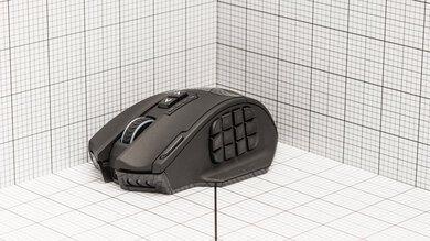 UtechSmart VENUS Pro Review - RTINGS.com