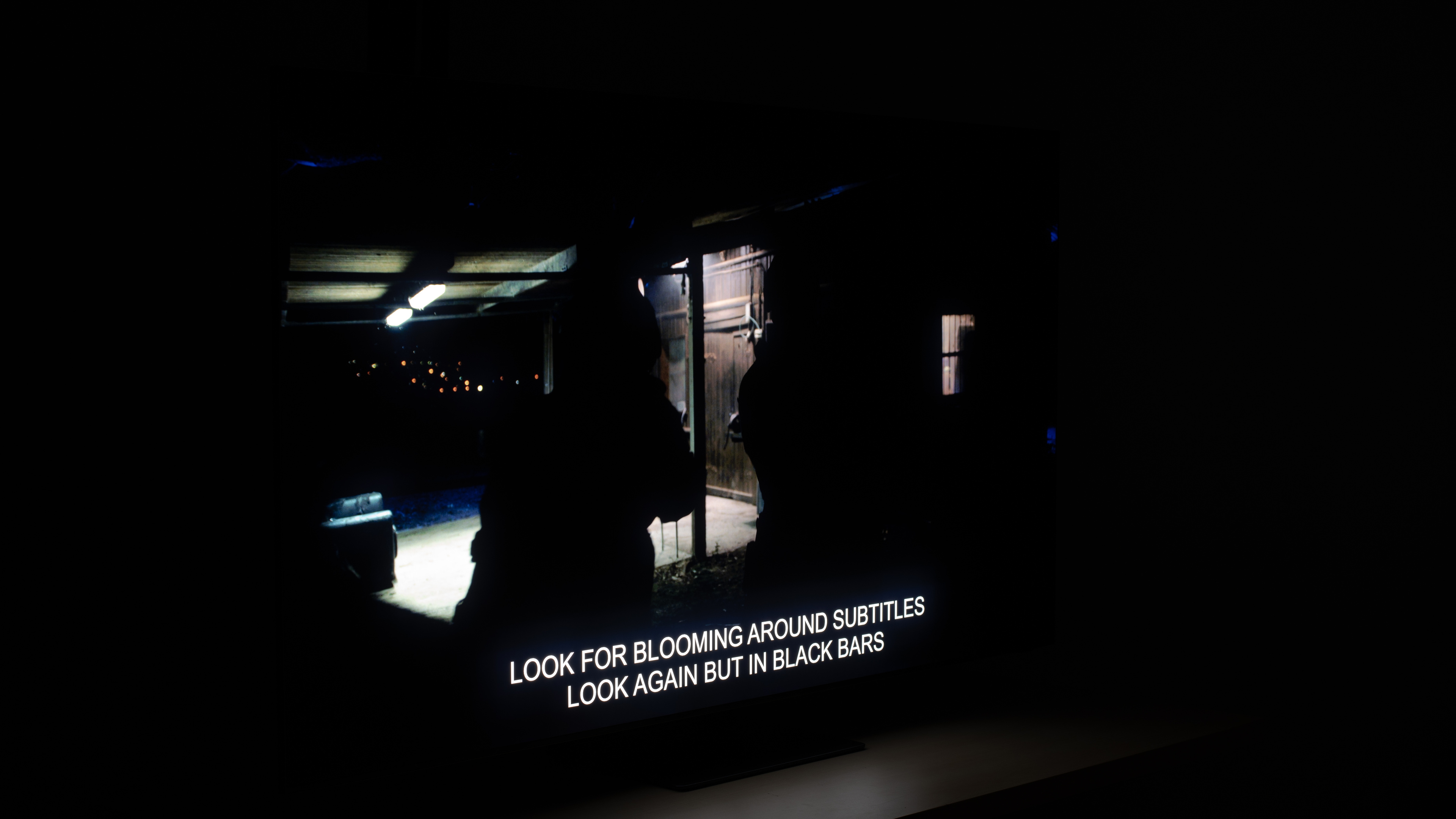 Samsung QN900C 8k QLED Review (QN65QN900CFXZA, QN75QN900CFXZA ...