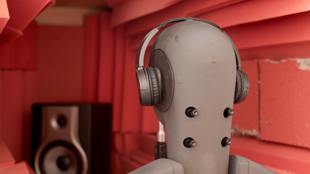 Sony WH-CH500 Wireless Review - RTINGS.com