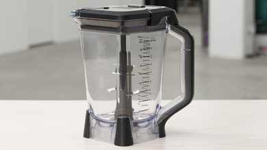 Ninja Professional Blender 1000 Review - RTINGS.com