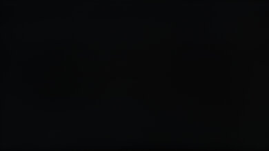 Samsung TU8300 Review (UN55TU8300FXZA, UN65TU8300FXZA) - RTINGS.com