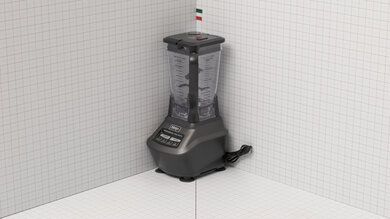 Ninja Mega Kitchen System [BL770, BL770AMZ, BL771] Review - RTINGS.com