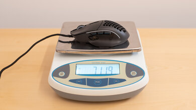 The Best Mouse - Spring 2022: Mice Reviews - RTINGS.com