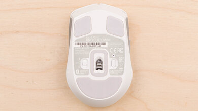 The Best Mouse - Winter 2024: Reviews - RTINGS.com