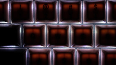 System76 Launch Review - RTINGS.com