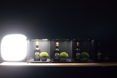 Nikon Z f Review - RTINGS.com