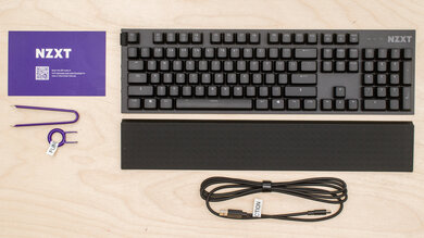 NZXT Function Review - RTINGS.com