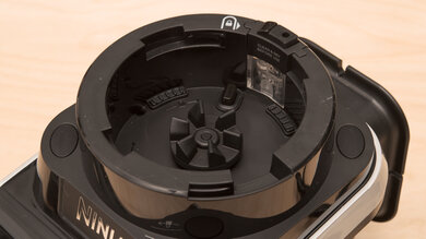 Ninja DUO Review - RTINGS.com