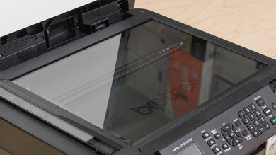 Brother MFC-J1010DW Review - RTINGS.com