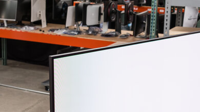 Samsung S95C OLED Review (QN55S95CAFXZA, QN65S95CAFXZA, QN77S95CAFXZA ...