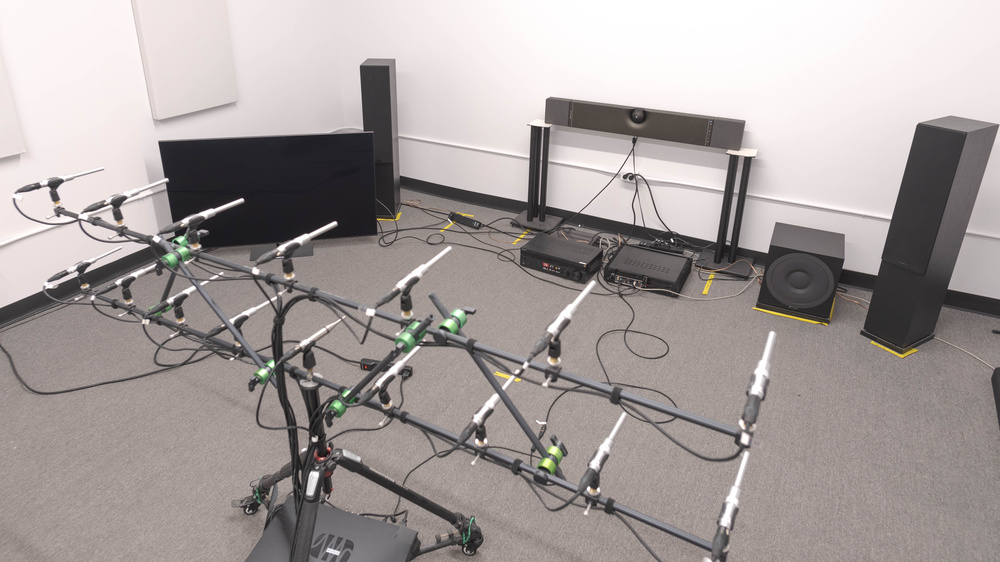 Devialet Dione Review - RTINGS.com