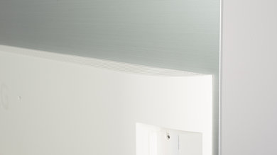 LG B7/B7A OLED Review (OLED55B7A, OLED65B7A) - RTINGS.com