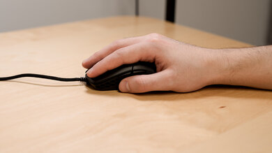 Ducky Feather Review - RTINGS.com