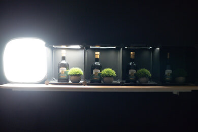 Sony α7C II Review - RTINGS.com