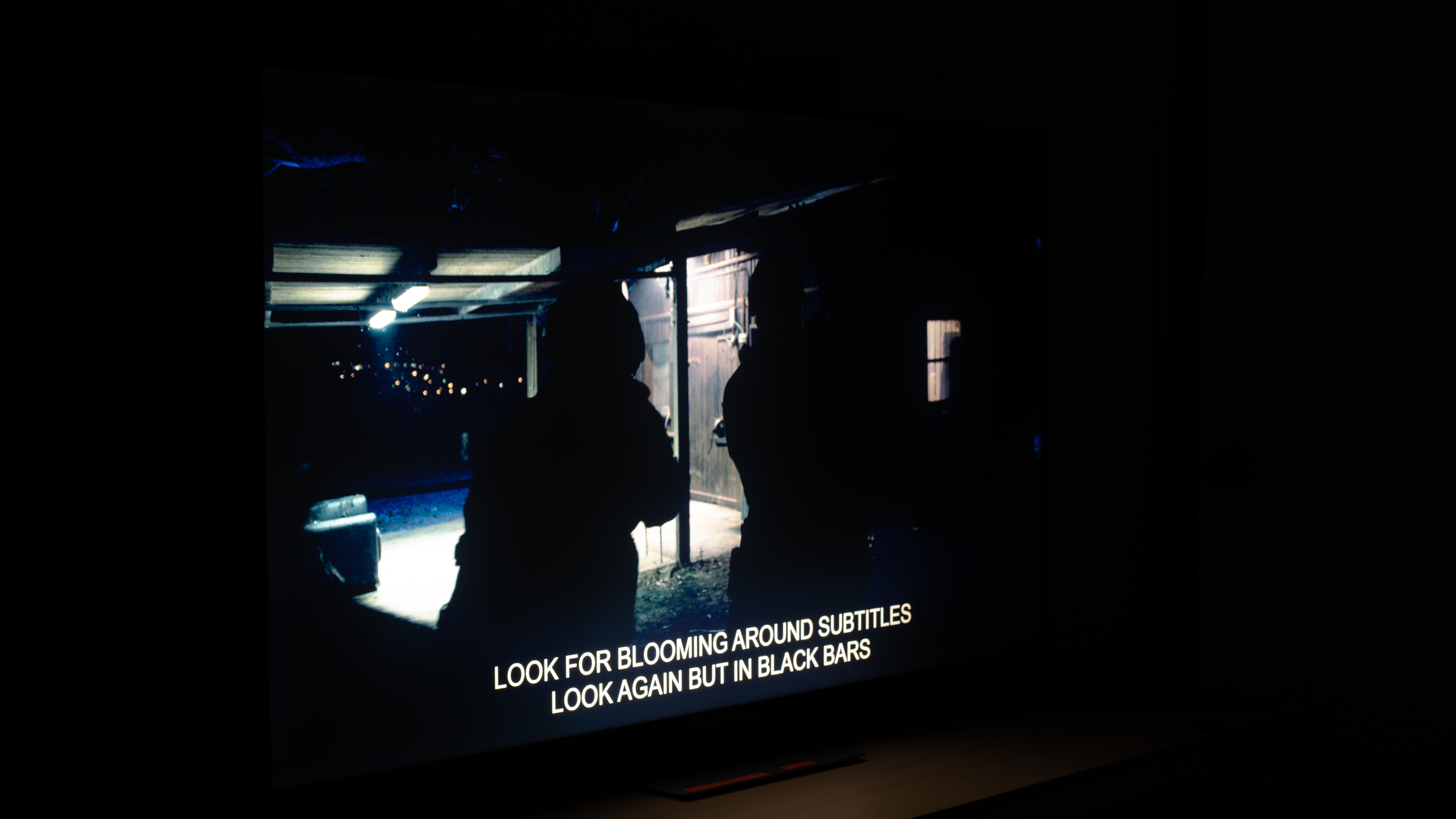 TCL 6 Series/R655 2022 QLED Review (55R655, 65R655, 75R655, 85R655 ...