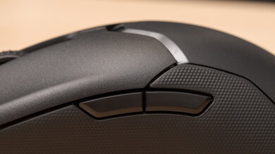 Razer Viper Review - RTINGS.com