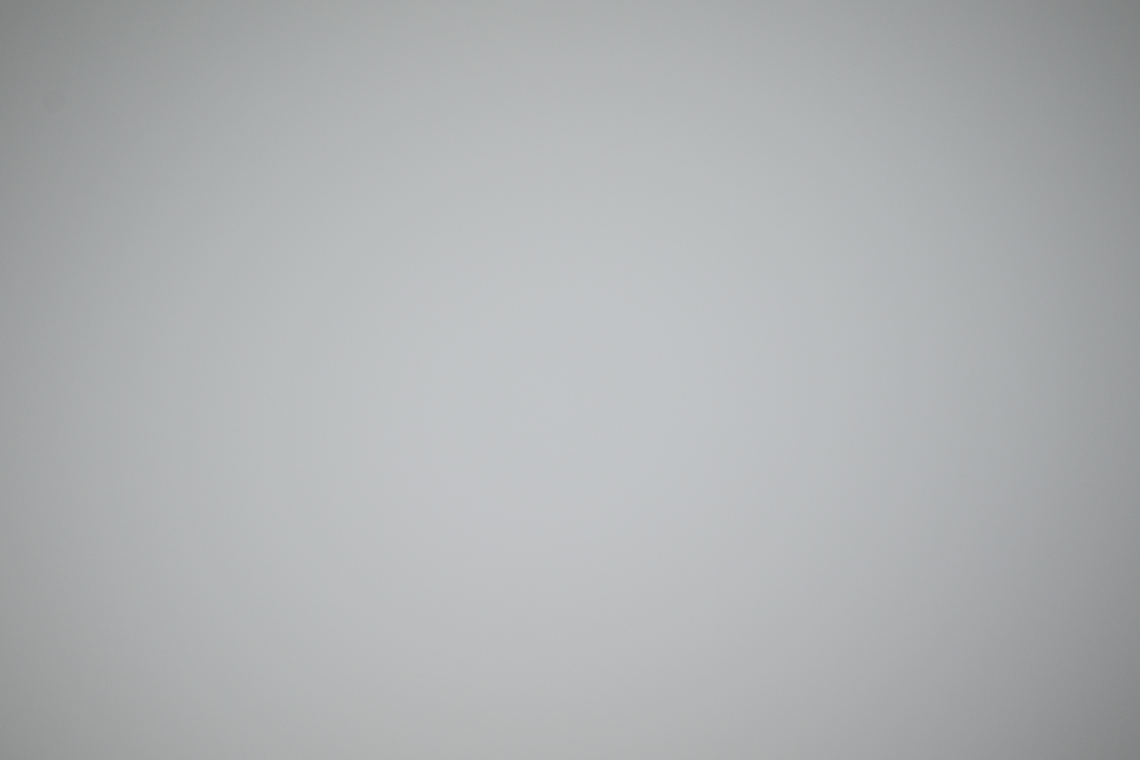 Nikon Z 5 Review - RTINGS.com