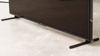 Hisense UX Review (85UX) - RTINGS.com