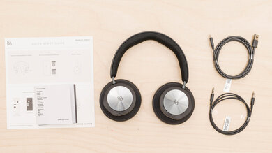 Bang & Olufsen Beoplay Portal Review - RTINGS.com