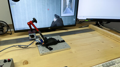 The Best Lightweight Mouse - Fall 2023: Mice Reviews - RTINGS.com