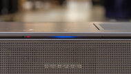 Bose Smart Soundbar 600 Review - RTINGS.com