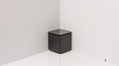 Bose Smart Soundbar 900 with Speakers + Bass Module Review - RTINGS.com