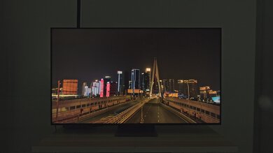 TCL 6 Series/R655 2022 QLED Review (55R655, 65R655, 75R655, 85R655 ...