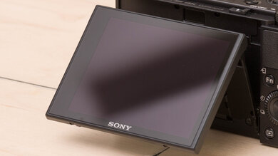 Sony RX100 VII Review - RTINGS.com