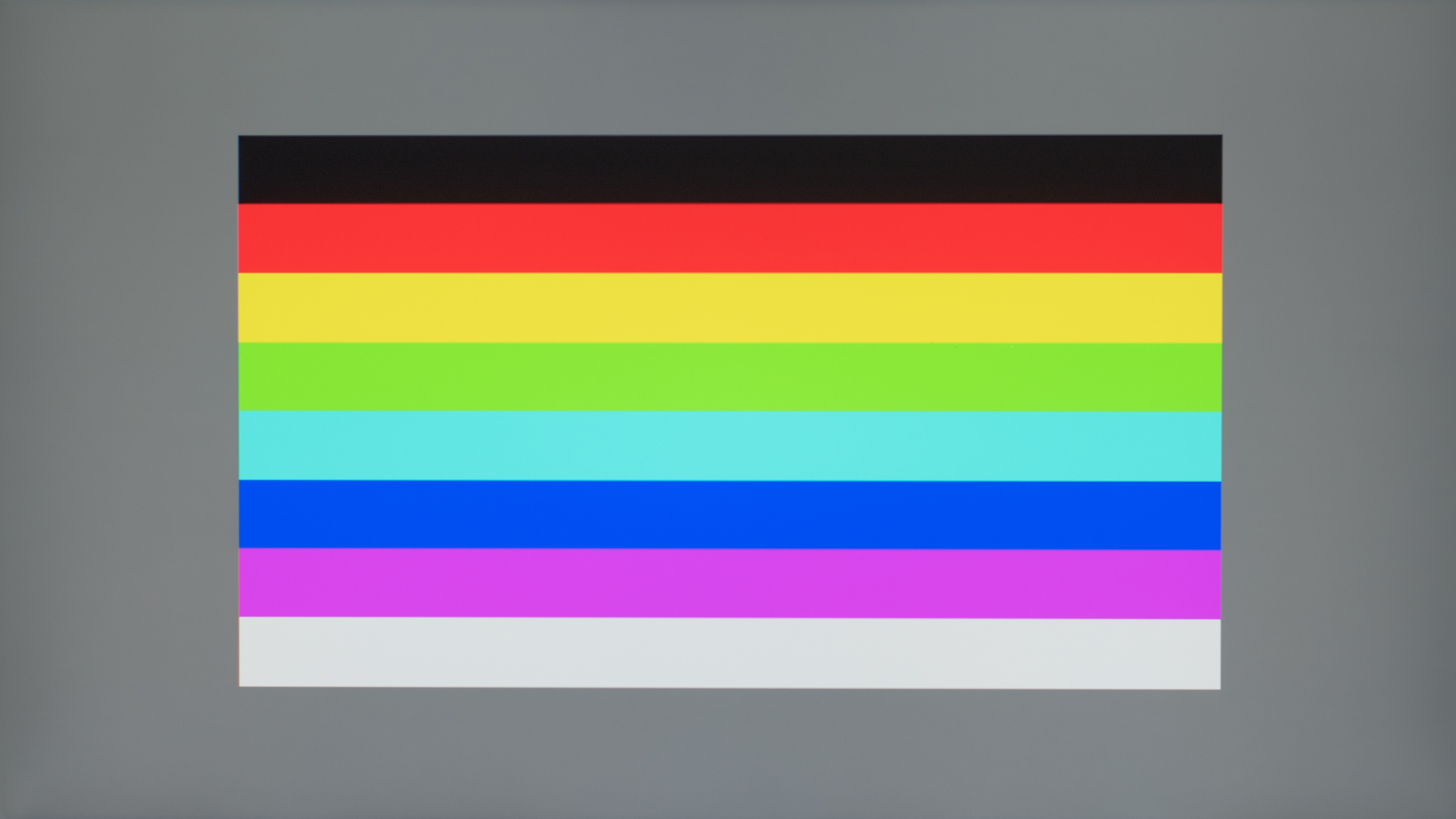 Dell S2721D Review - RTINGS.com