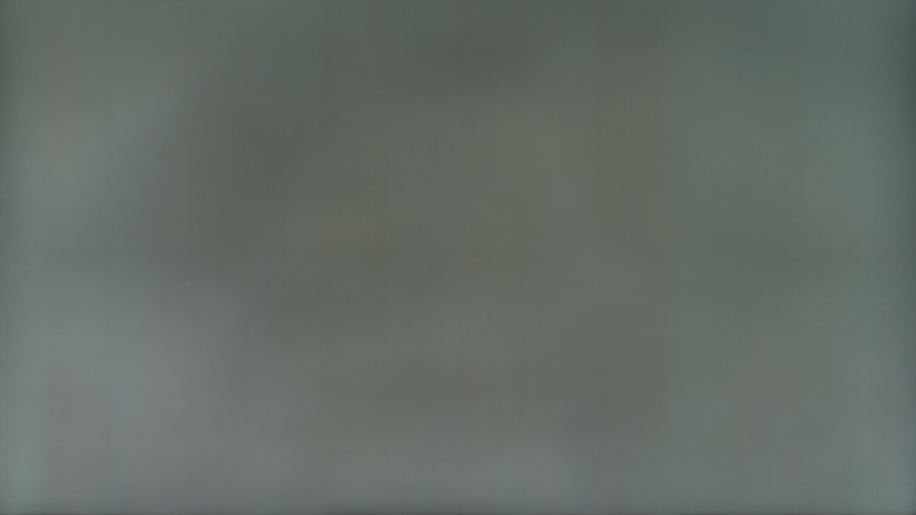 Samsung AU8000 Review (UN43AU8000FXZA, UN50AU8000FXZA, UN55AU8000FXZA ...