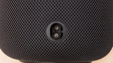 Apple HomePod (2nd generation) Review - RTINGS.com