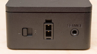 Bose Smart Soundbar 900 with Speakers + Bass Module Review - RTINGS.com