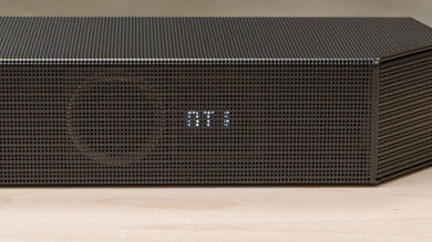 Samsung HW-Q910B Review - RTINGS.com