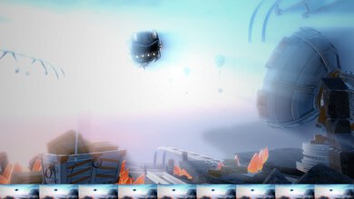 Microsoft Surface Laptop 7th Edition 15 (2024) Review - RTINGS.com