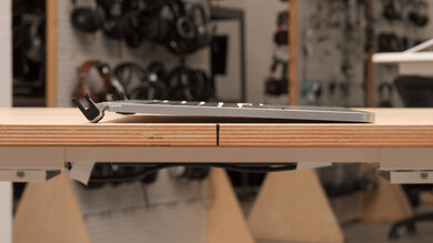 Brydge Pro Review - RTINGS.com