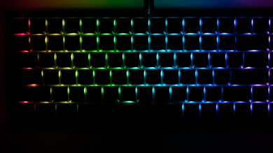 Keychron S Series Review - RTINGS.com