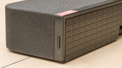 Sony BRAVIA Theater Bar 8 Review - RTINGS.com